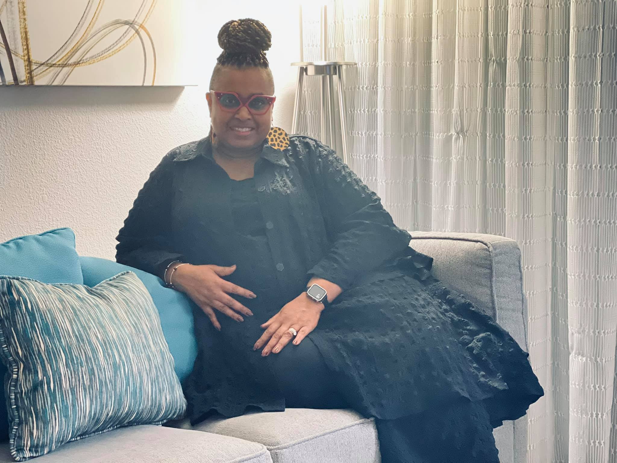 Faculty & Staff – Grace Bible College & Theological Seminary